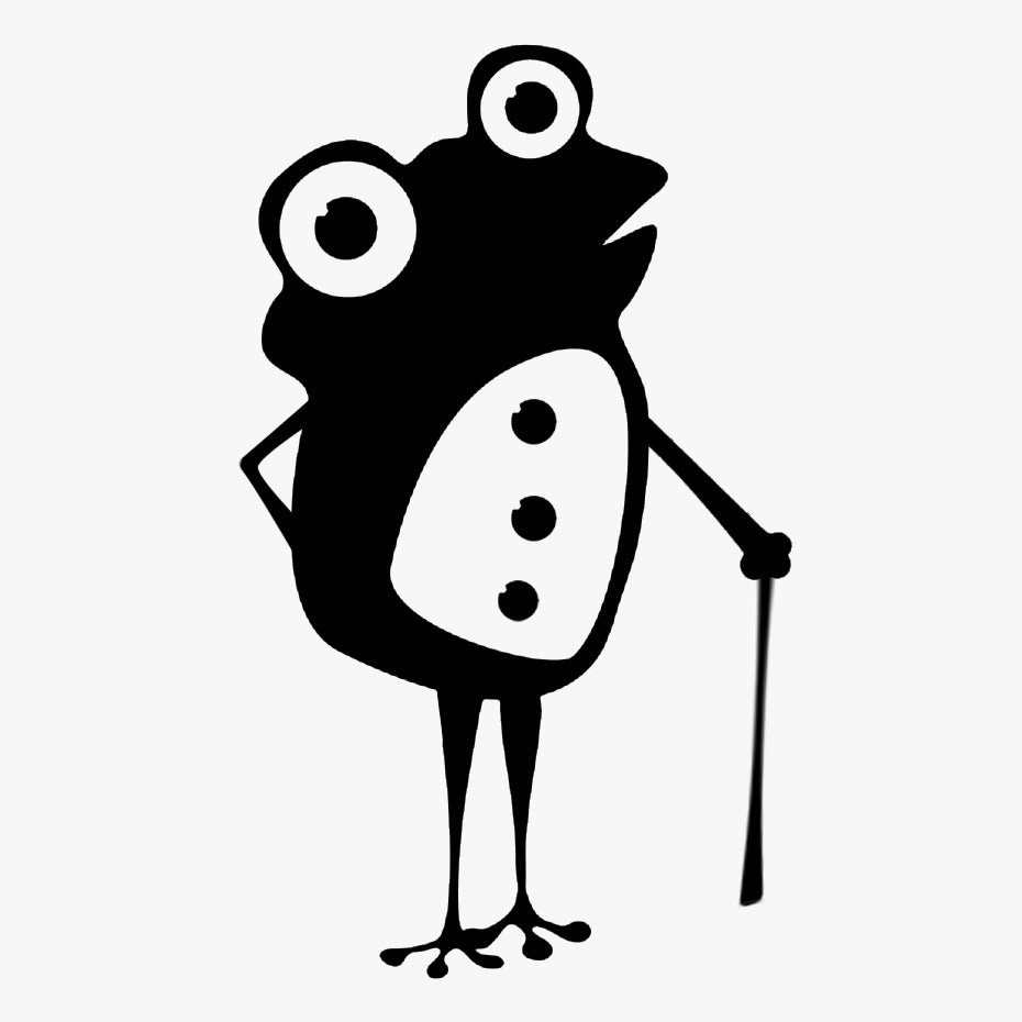 Miko crafts – miko